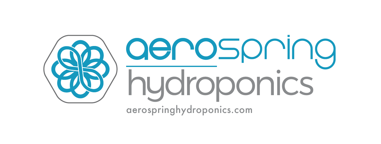 The Ultimate Hydroponic System for Small Spaces