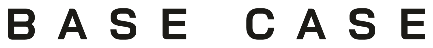 Base Case is The Ultimate Mobile Workstation for Digital Nomads and On ...