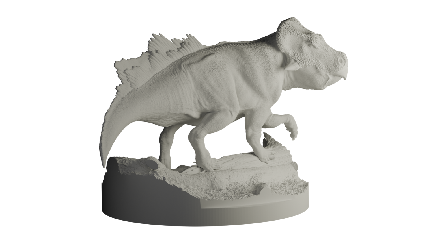 Unearth Prehistoric Wonders 🦖