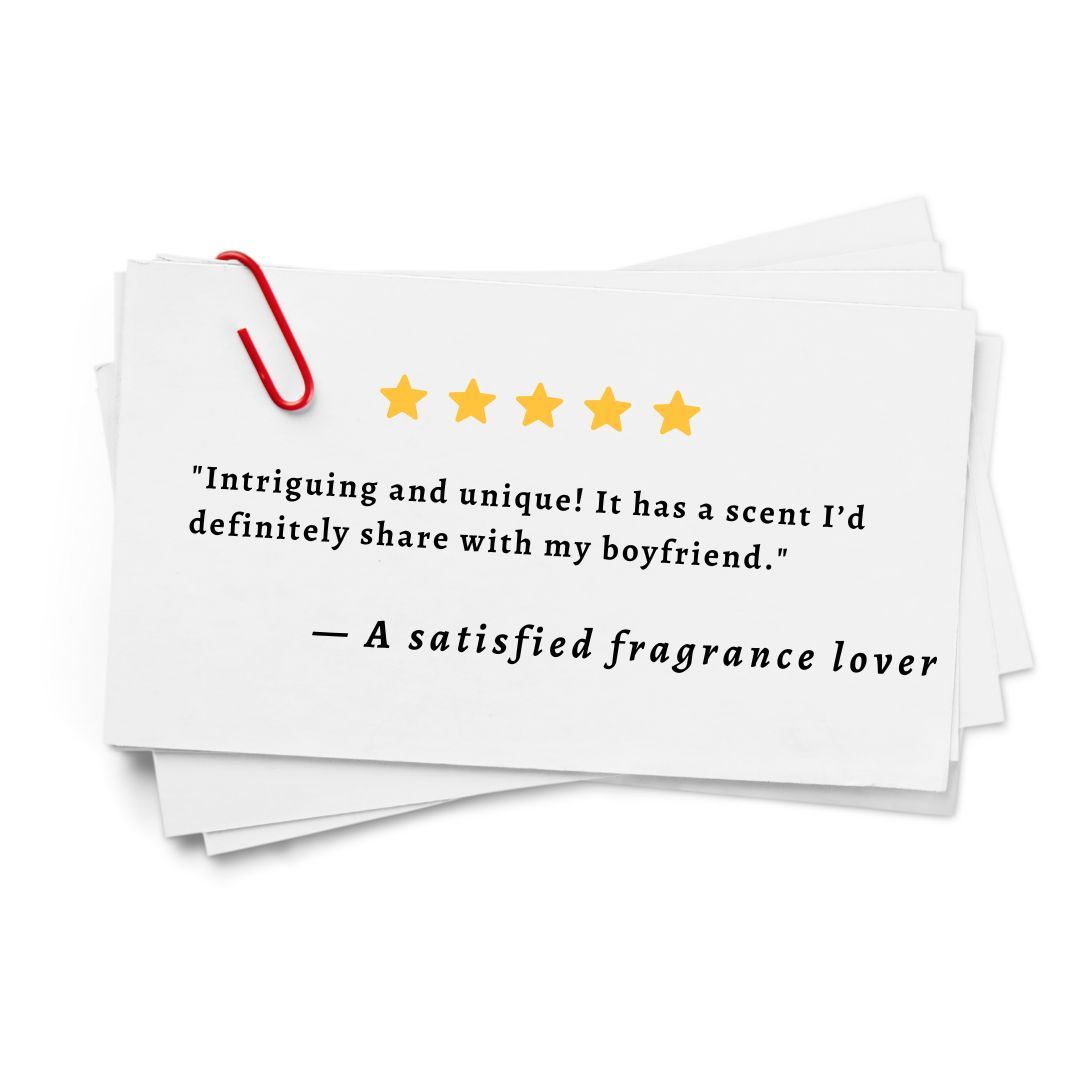 Essence of Elegance – in their words