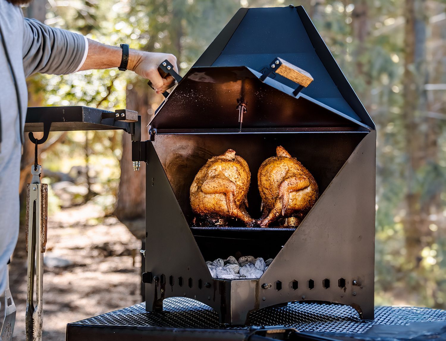 Get Exclusive Pricing