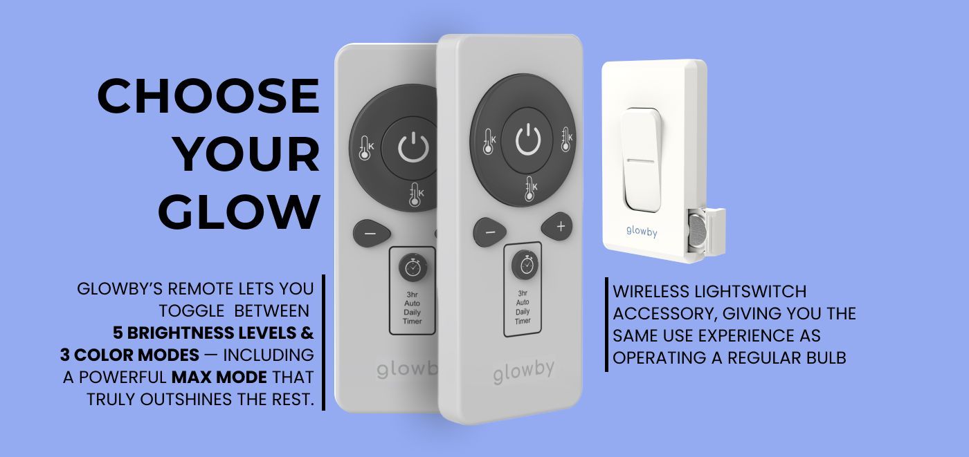 Get the highest, exclusive discount.