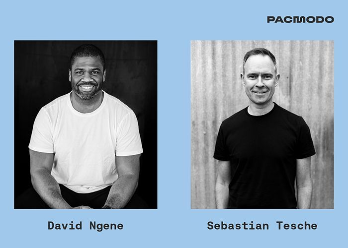 PAC for Life Promise