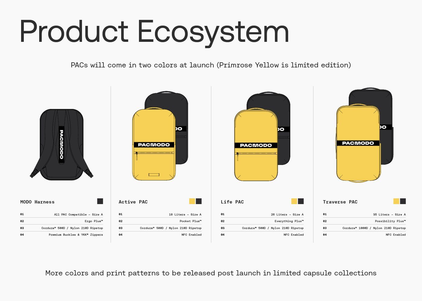 Your browser does not support the video tag. Your browser does not ...