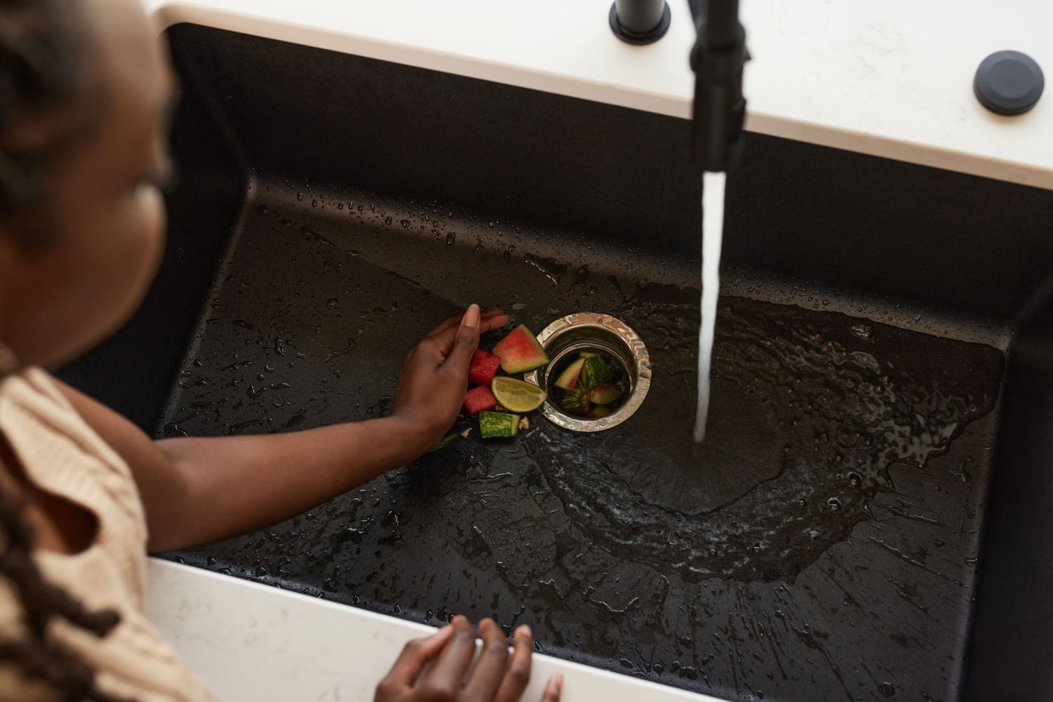 With Root, your kitchen becomes part of the climate solution ...