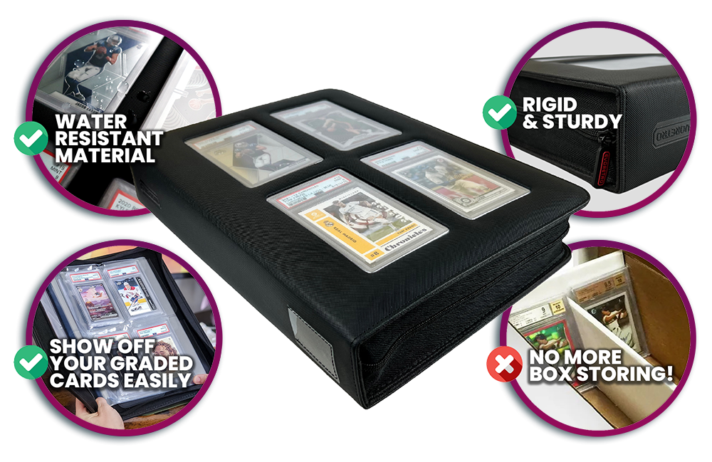 Durable Leather Outer Material: Crafted with microfiber leather outer ...