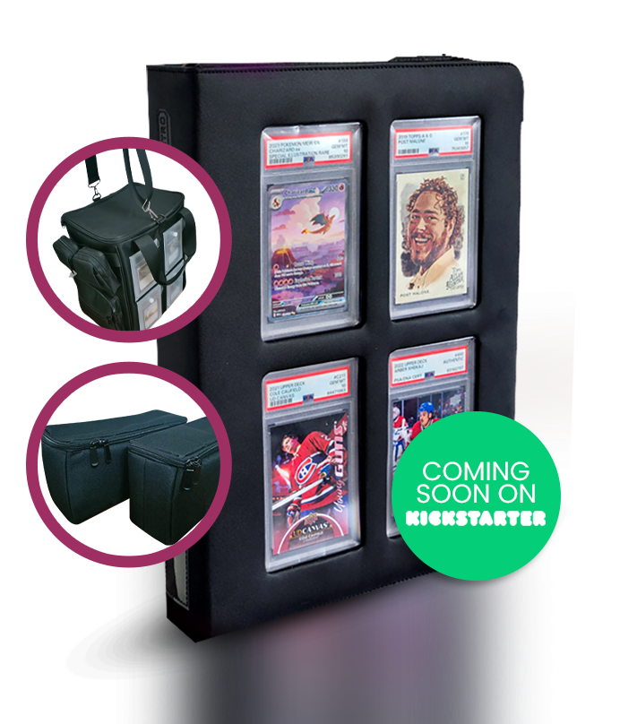 Unlock an Exclusive Offer!