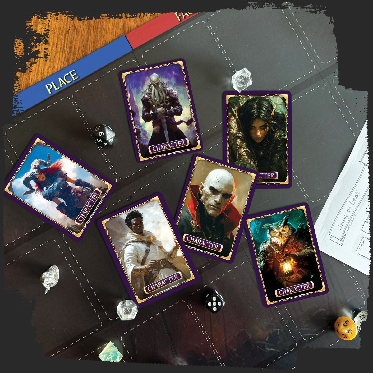 Sign up to be the first to know when we launch and receive a special ...